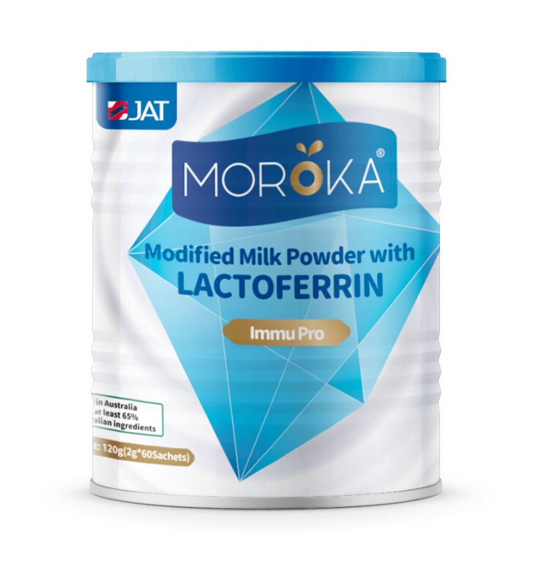 Products – Moroka Official Store