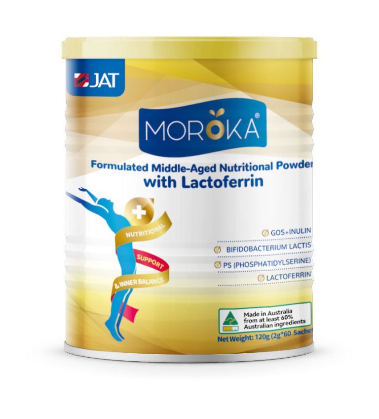 Products – Moroka Official Store