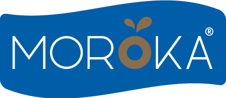 Products – Moroka Official Store